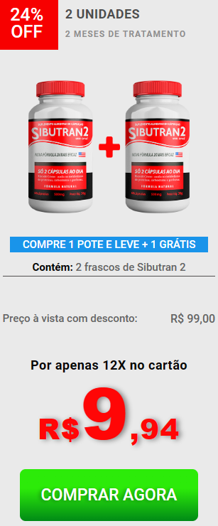 Sibutran 2 - Site Oficial com Desconto e Cupom Direto da Fábrica